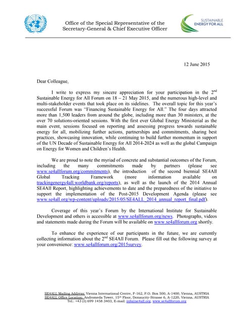 Sherie Amor Reesor MEEC | PPT