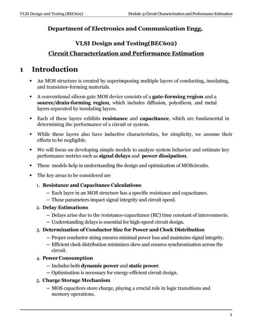 Production of isopropyl benzene in chemistry | PPT