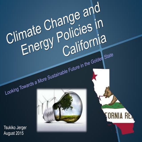 CA Presentation | PPT