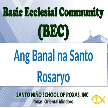 BEC 7 Ppt.pptxBEC-4-PPT.pptxBEC-4-PPT.pptx