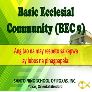 BEC 9 Ppt.pptxBEC 9 Ppt.pptxBEC 9 Ppt.pptx