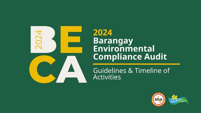 DILG N.E._2024 BECA Guidelines & Timeline of Activities (1).pptx