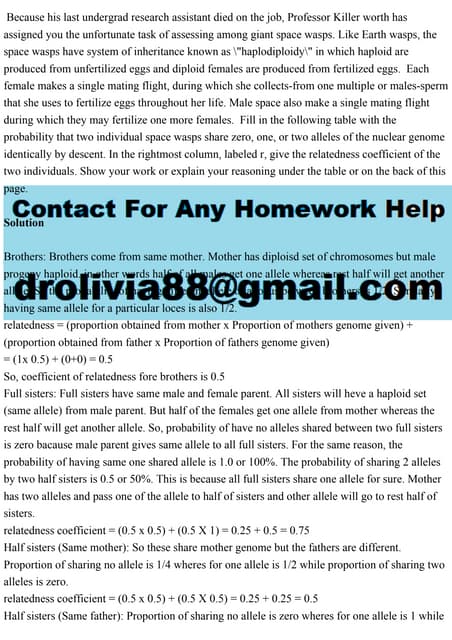 Write an algorithm in pseudocode called copy Stack that copies the co.pdf