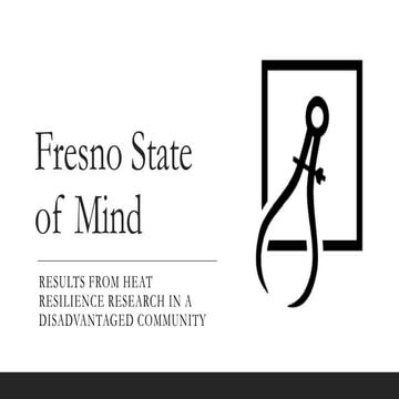 BECC Presentation 2020 | PPTX