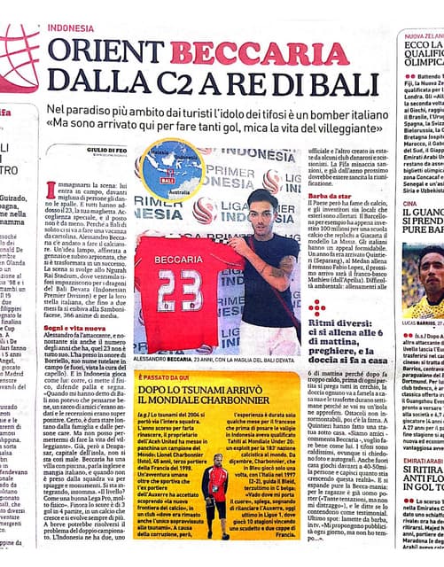 Fen Bilgisi Sorular | DOC