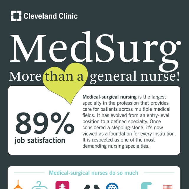 Sorry, a view point in health care radius | PDF