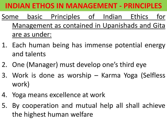 Management lessons from Indian scriptures (1).pptx