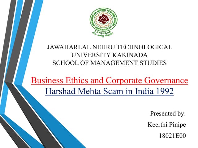 Harshad Mehta Family.pdf