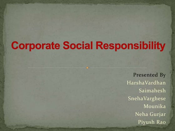 RELIANCE HR POLICIES | PPTX | Human Resources | Business