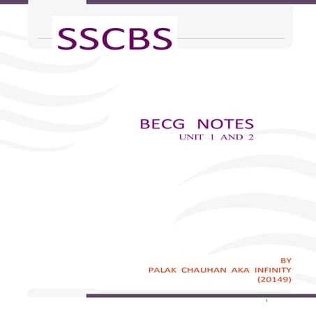 BECG notes.docx