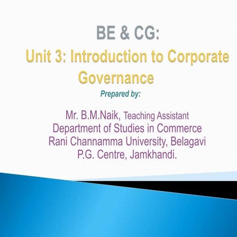 BE &CG unit 3.pptx