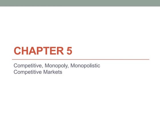 a Economics Gr. 12 Monopoly Presentation.pdf
