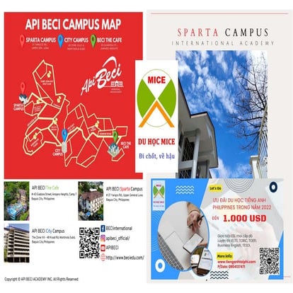 Trường BECI - 3 campus: Sparta Lady City Campus.pdf