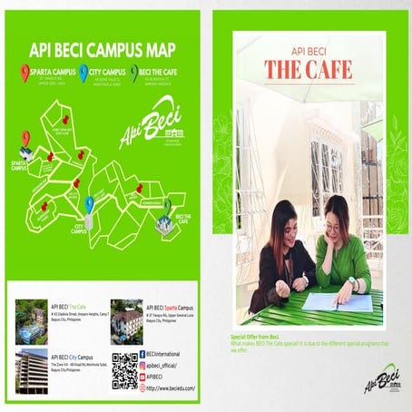 Trường Anh ngữ BECI THE CAFE EN_compressed.pdf