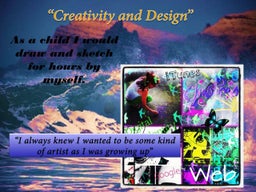 Teaching Perspective Drawing Using Google Sketch Up 2 | PPT