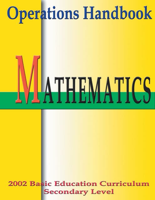 MATHEMATICS-IN-THE-MODERN-WORLD_SYLLABLES.docx | Educational Assessment ...