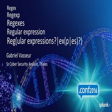 become-a-regular-expressions-ninja-and-unlock-your-splunk-potential.pdf