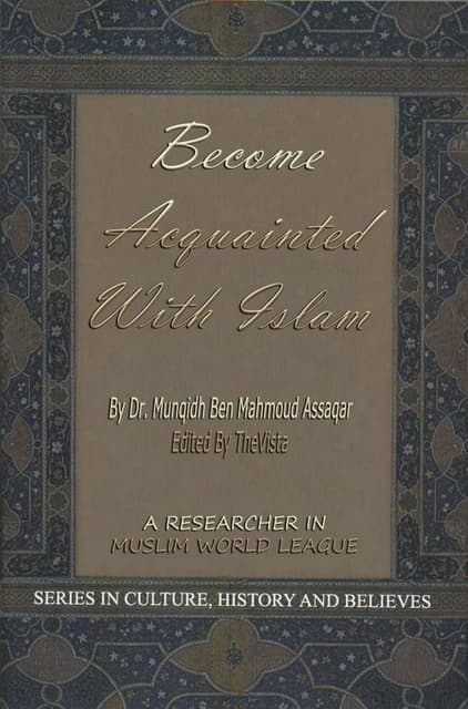 Summary of Sects within Islam | PPT