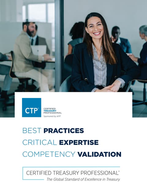 G.D.C.&A. and C.H.M.- JOB & CAREER ORIENTED GOVERNMENT COURSES. | PDF