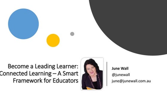 Effective engineering teaching in practice | PPT