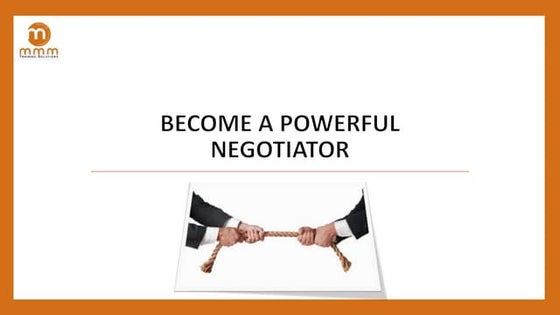 Managing Time with Goals | PPTX