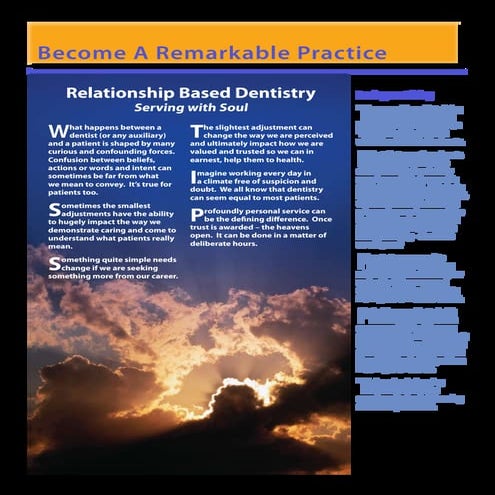 Become A Remarkable Practice Essay Only | PDF