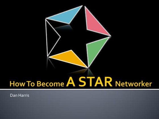 10 ways to promote your organization online | PPT