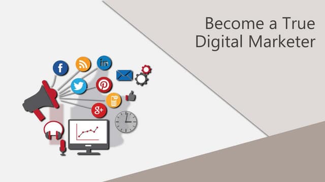 كتاب الربح من المنتجات الرقمية pdf اهم الاسرار | PDF