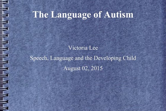 ASHA Poster 2015_RArce | PPT