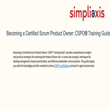 Becoming-a-Certified-Scrum-Product-Owner-CSPO-r-Training-Guide.pptx