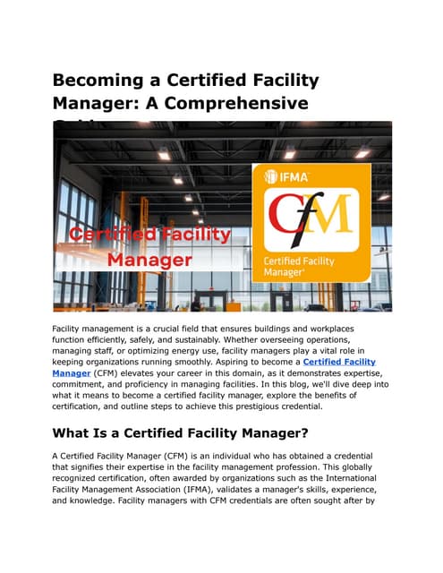 AWS Certified Cloud Practitioner Sample Questions | PPTX