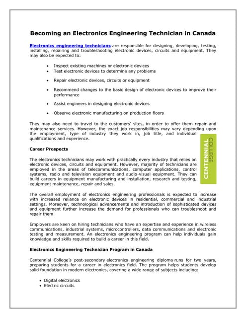 An In-Depth Guide About TVL Track and Strands for Future SHS StudentsTVL.pptx