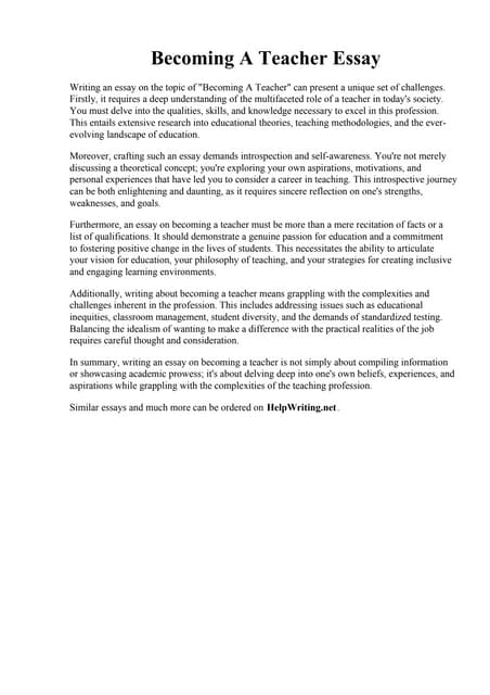 READING & WRITING 11 module 1.pptx