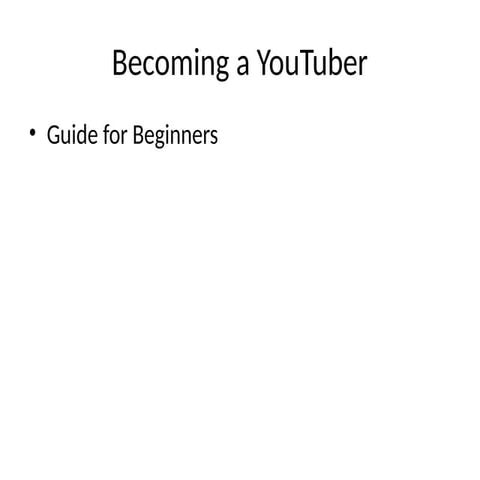 Becoming_a_YouTuber in the localize .pptx