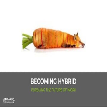 Becoming Hybrid: Social Now May 2022 Keynote.pdf