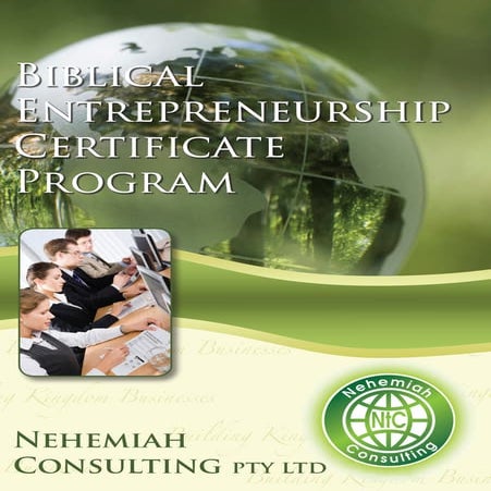 Be courses product brochure | PDF | Business Administration | Business
