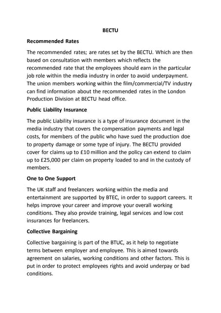 Sing street - analysis | DOCX