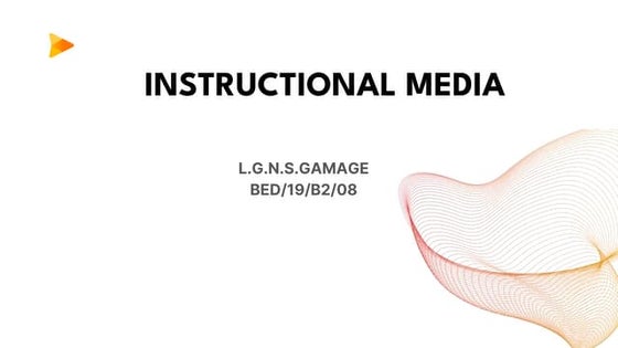 Placard making | PPTX | Drawing and Sketching | Arts and Crafts