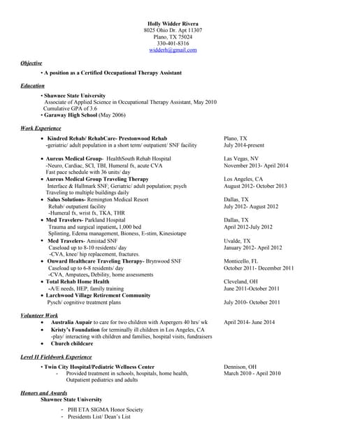 Resume_Christopher.Kaighn_SP2016 | DOCX