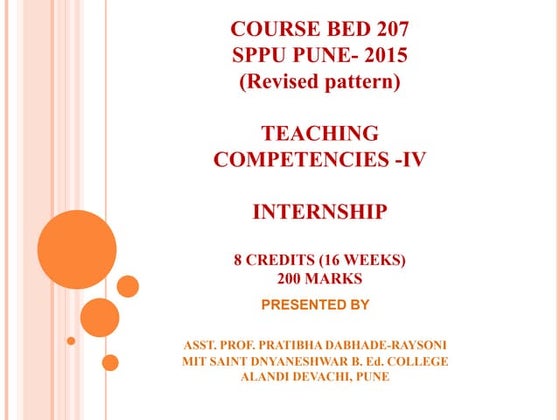 Portfolio assessment CBSE | PPTX