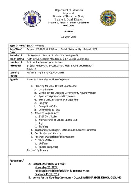 activity proposal school intrams 2024 2025 .doccx | DOCX