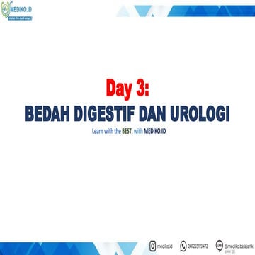 BEDAH DIGESTIF DAN UROLOGI.pdf