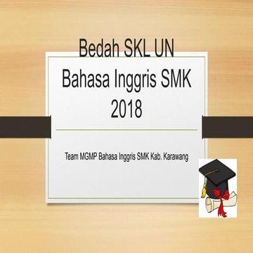 bedah SKL display NENI DJ.pptx