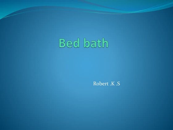 TEPID-SPONGE-BATH.pdf