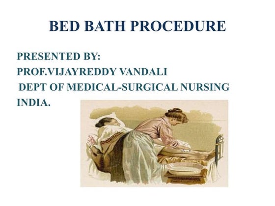 BEDMAKING-handouts.docx