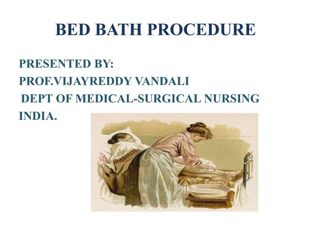 Introduction to Nursing Research | PPTX