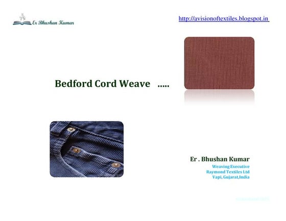 Analysis the Basic Structure of weft knitting fabric. | DOCX
