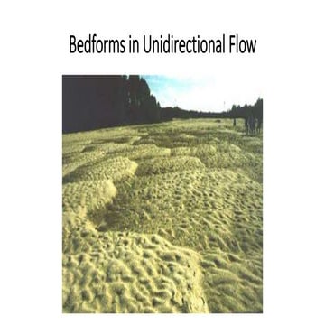 Bedforms_slides.pptx