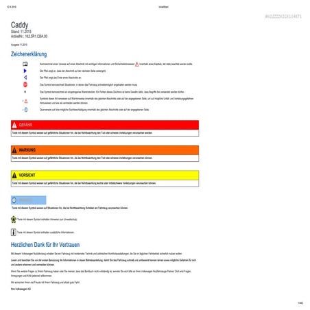 Bedienungsanleitung.pdf