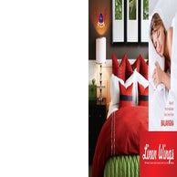 Bed linen brochure | PDF